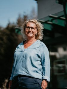 Über uns - LVM-Kern Versicherungen